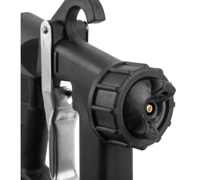 Краскопульт ProCraft PSE-950 - 11574