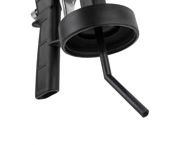 Краскопульт ProCraft PSE-950 - 11574