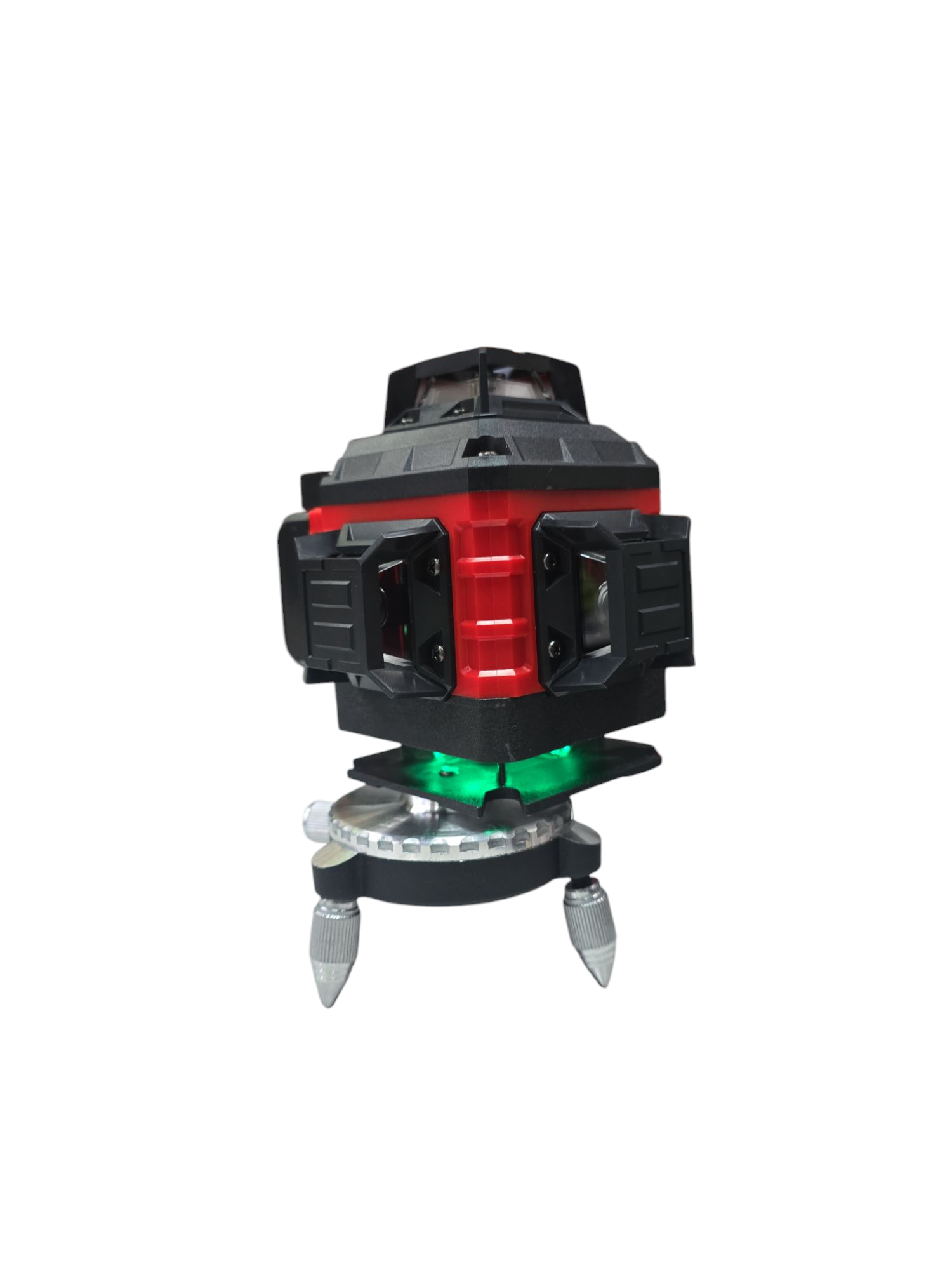 Nivelă cu laser Elefant E40T-DB-M - 18933