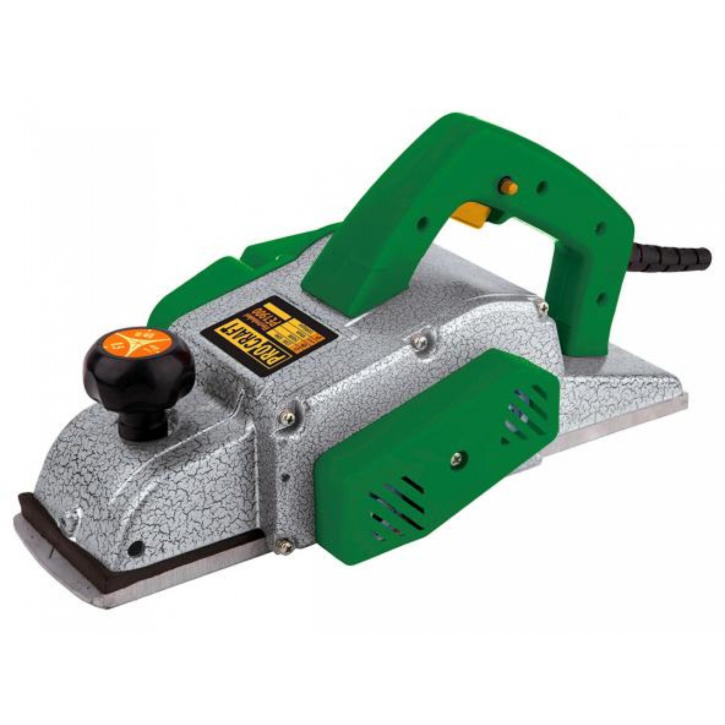 Rindea electrica Procraft PE1900 - 13318