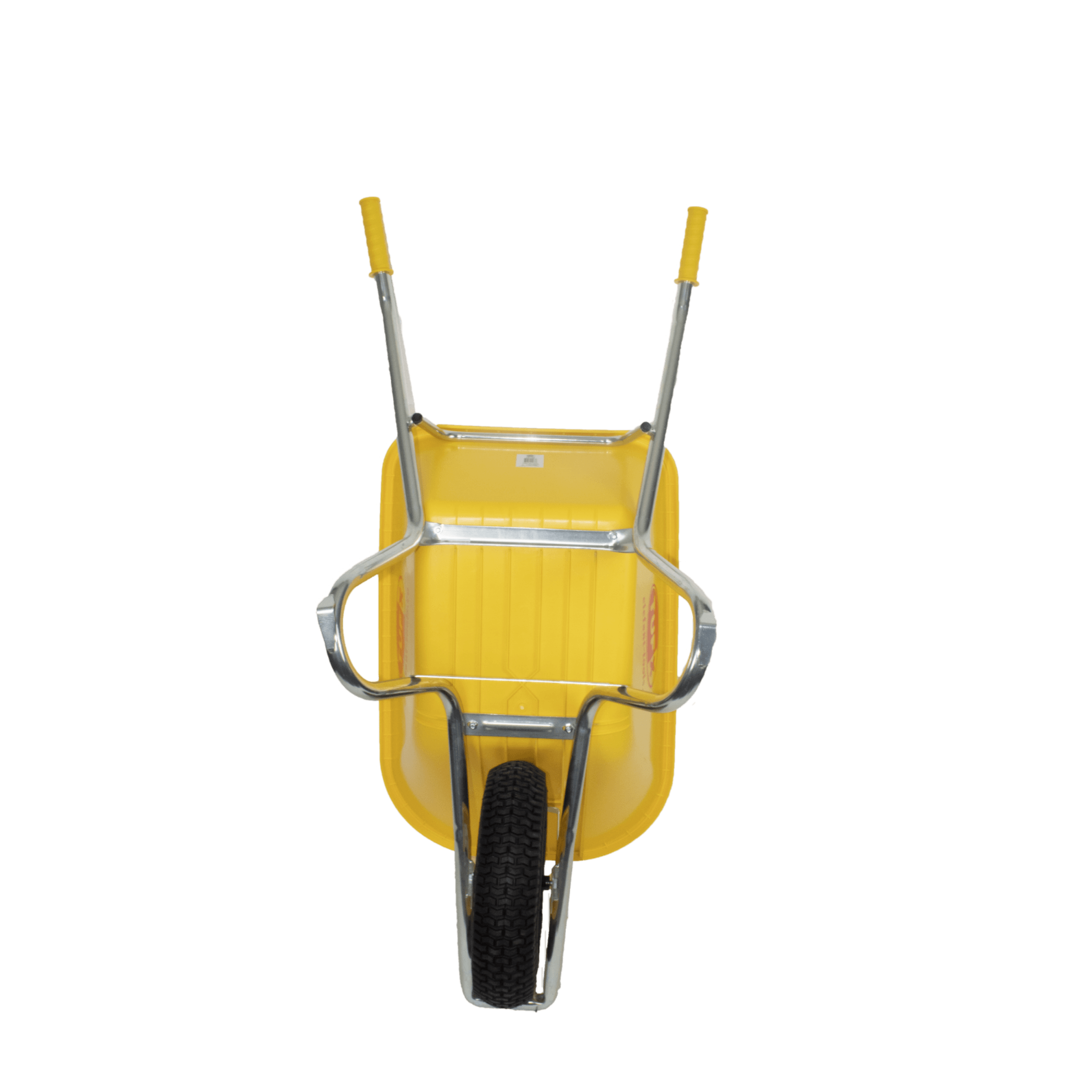 Roaba TUFX PE 100F Canada, ExtraDura Top Industry - 12872