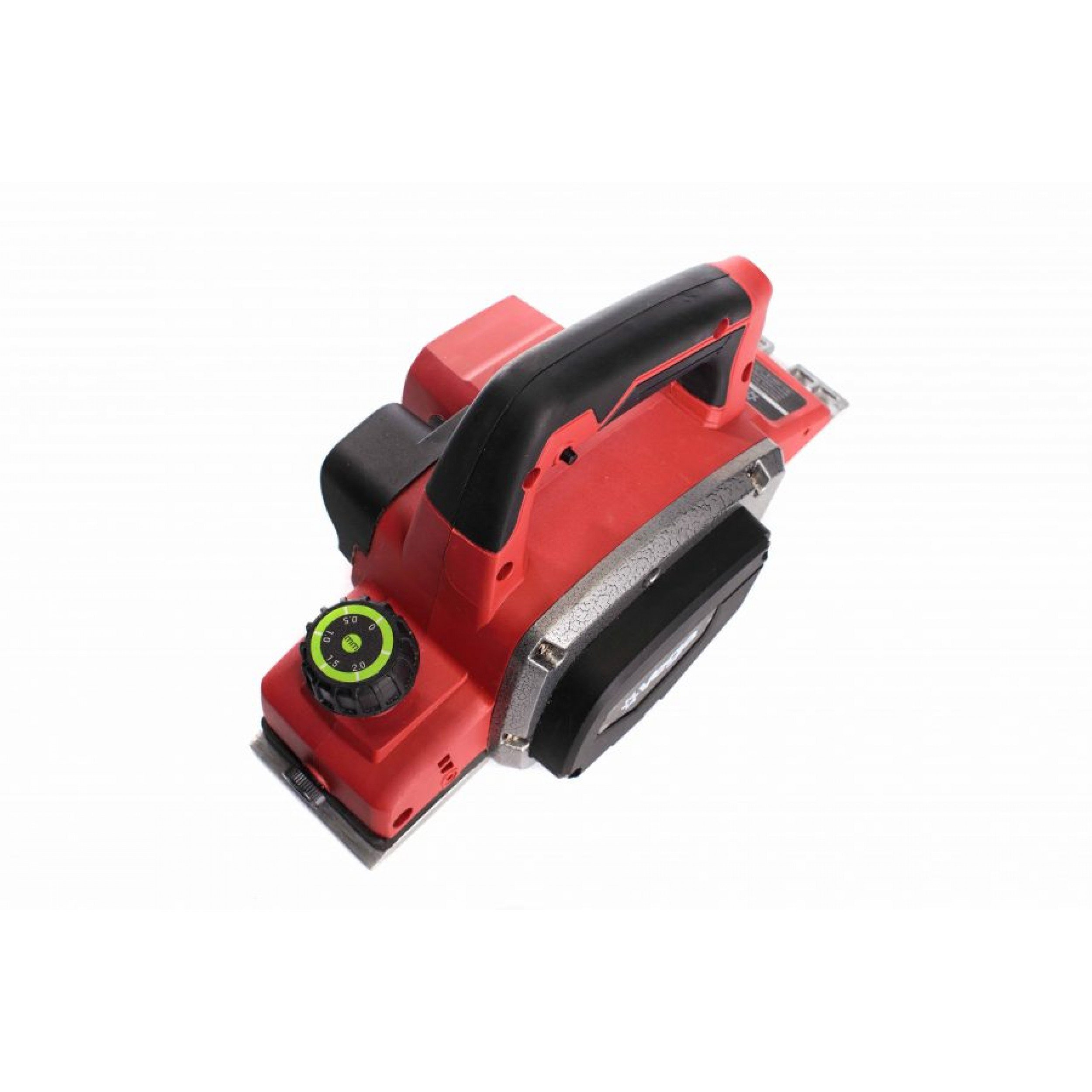 Rindea electrica Vega VP-1200 - 13328