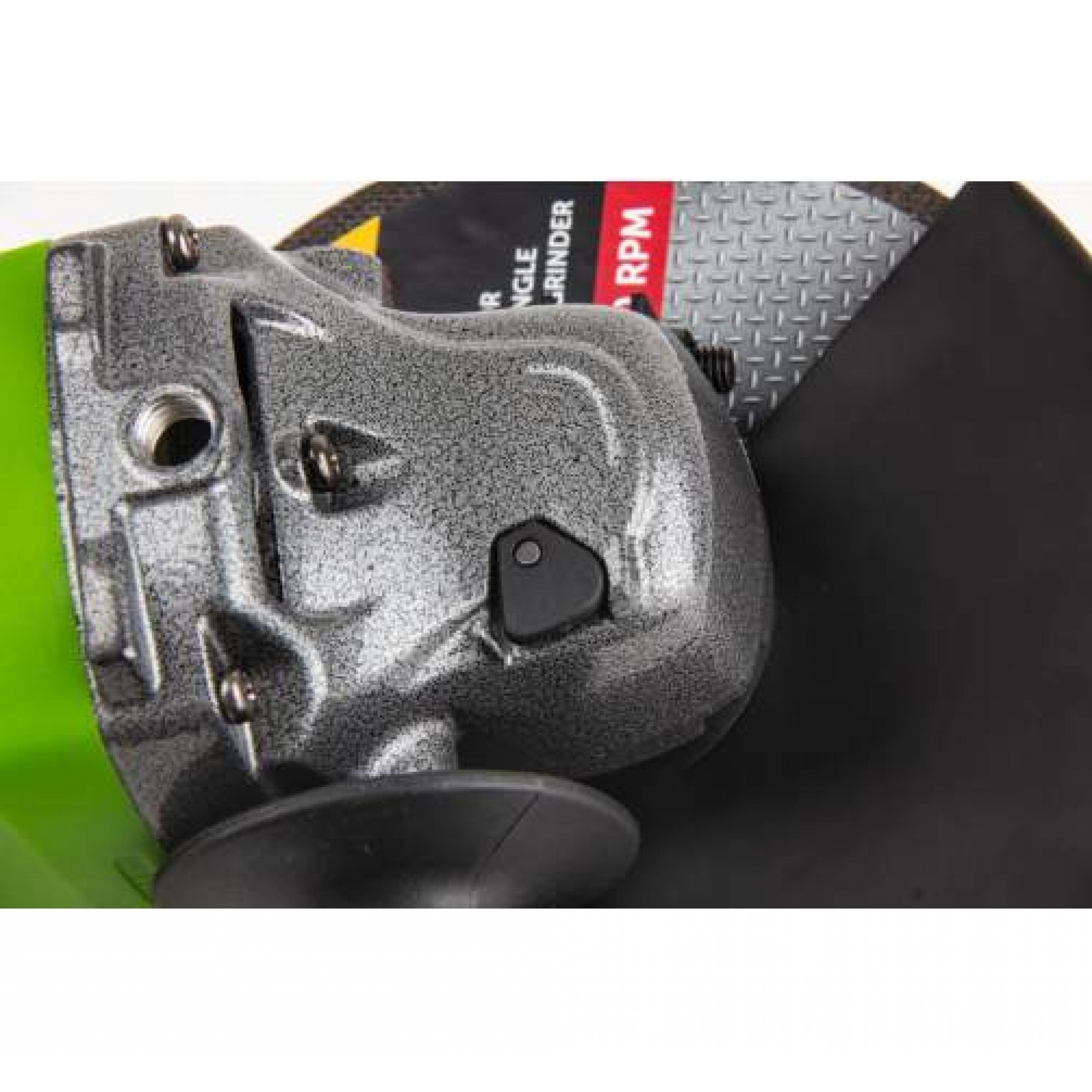 Flex Procraft PW2200ES