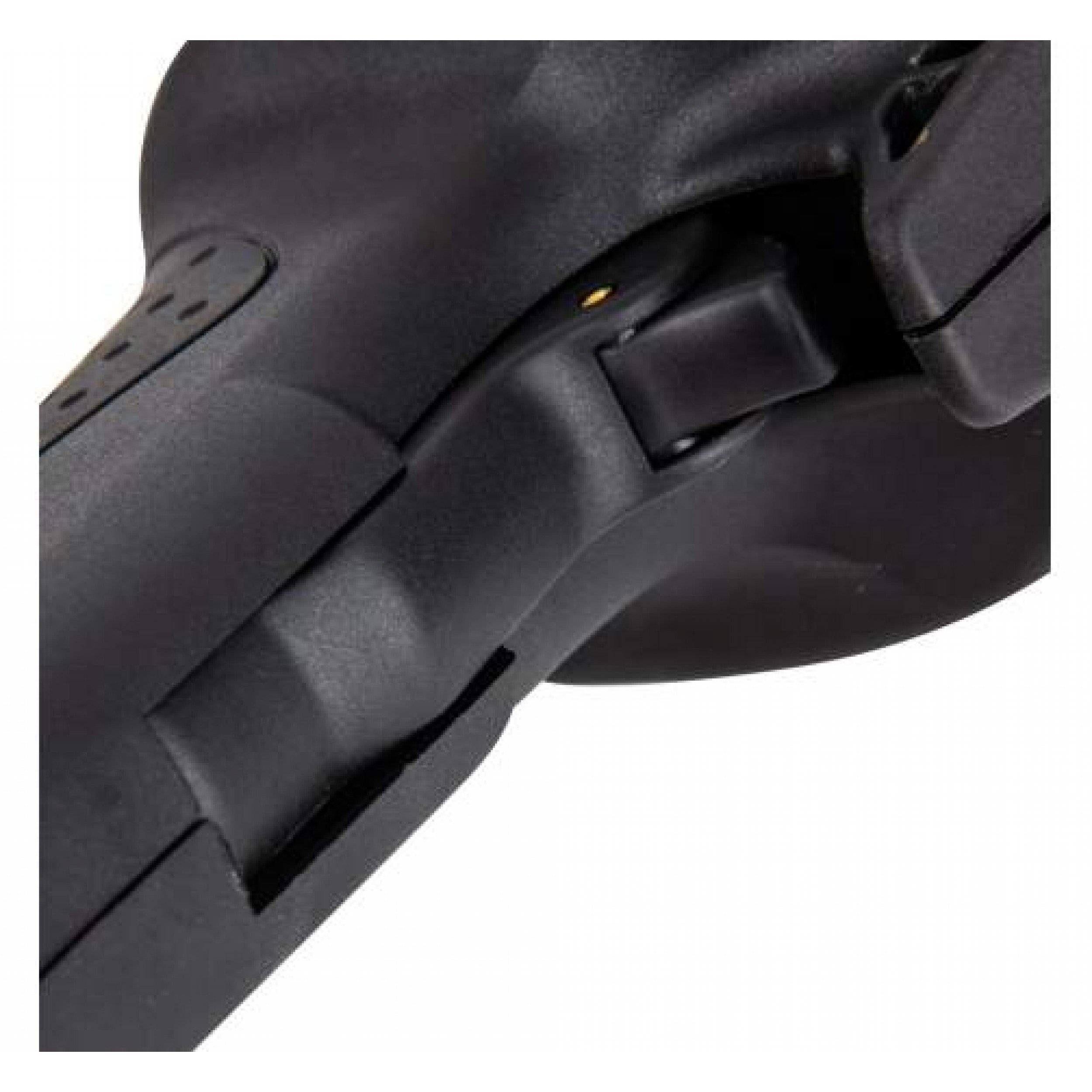 Flex Procraft PW2200ES