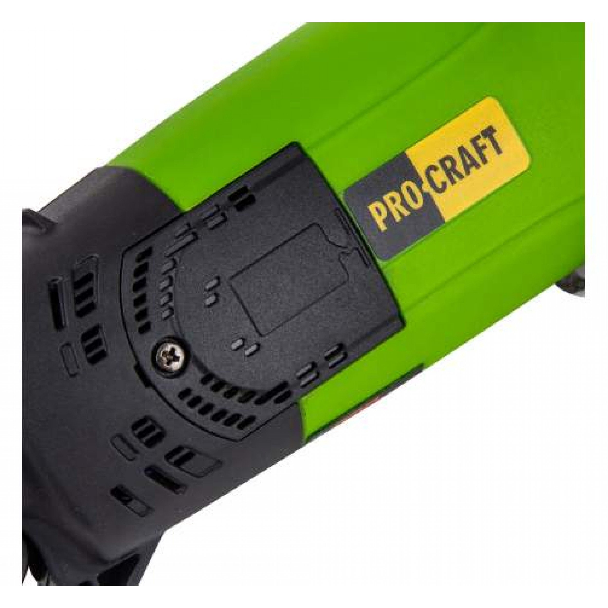 Flex Procraft PW2200ES