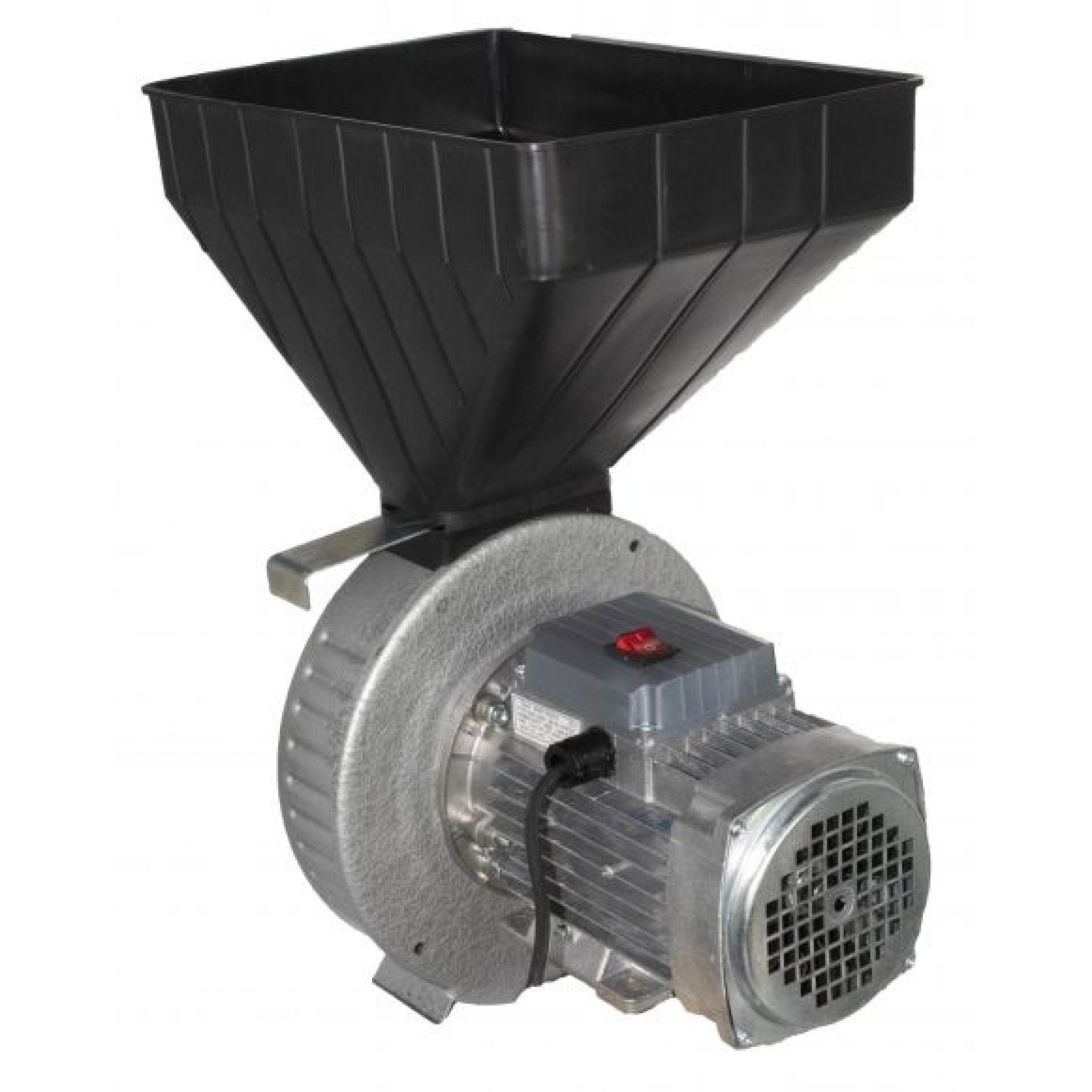 Moara cereale Gazda M71 - 12957