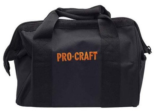 Фрезер Procraft POB 980 - 14918