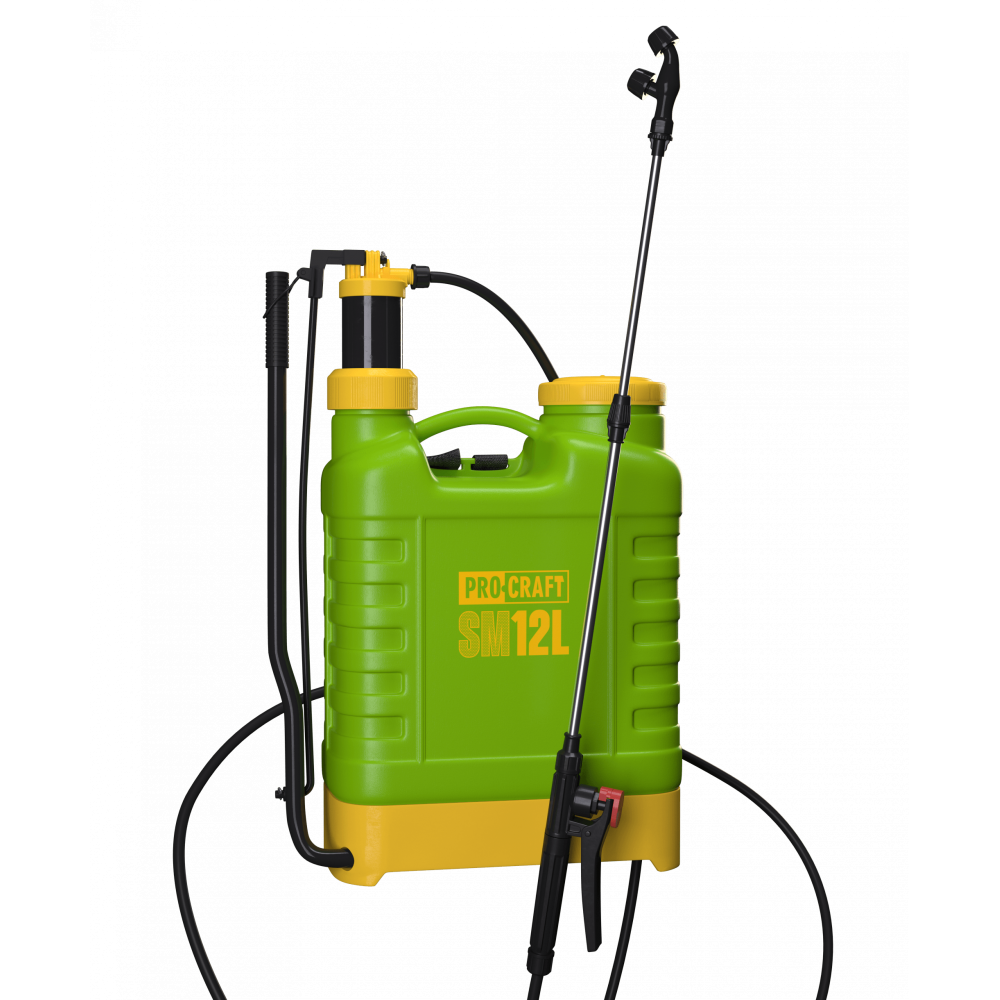 Магазин инструментов онлайн - instrumentmarket