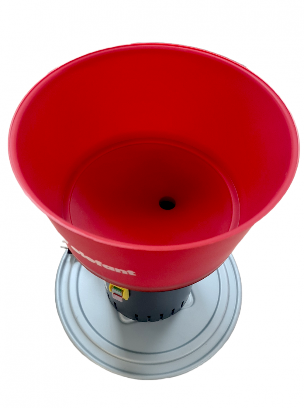 Moara electrica ELEFANT EM50, 1.5 kW - 16347