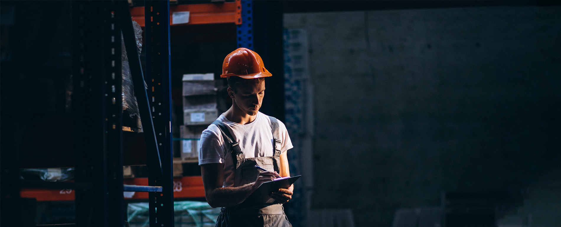 Magazin de instrumente online - instrumentmarket